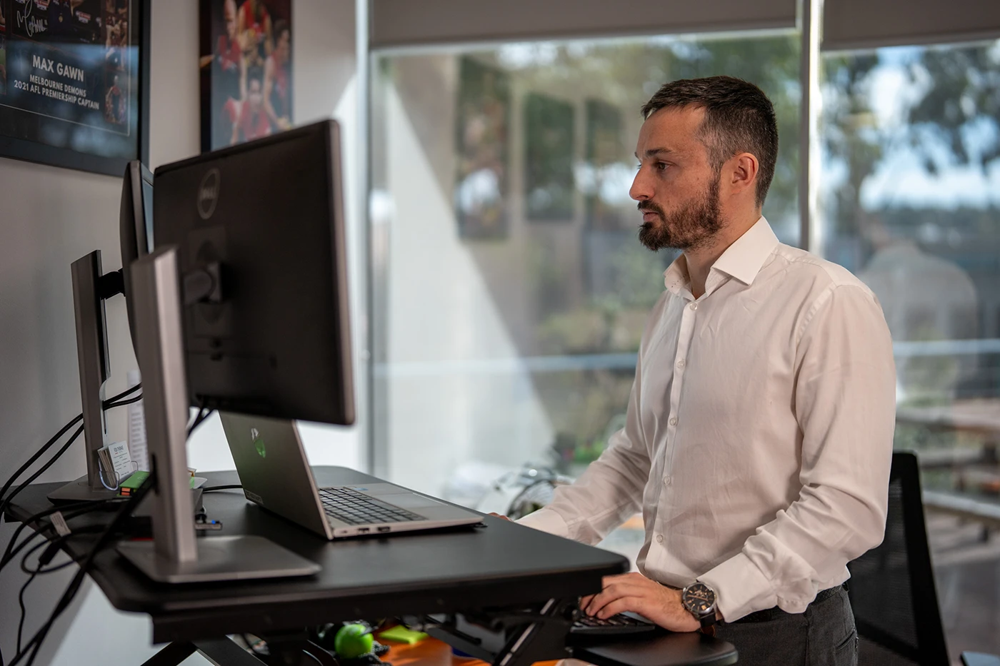 The Disappearing Inheritance: a quick guide to Ademption