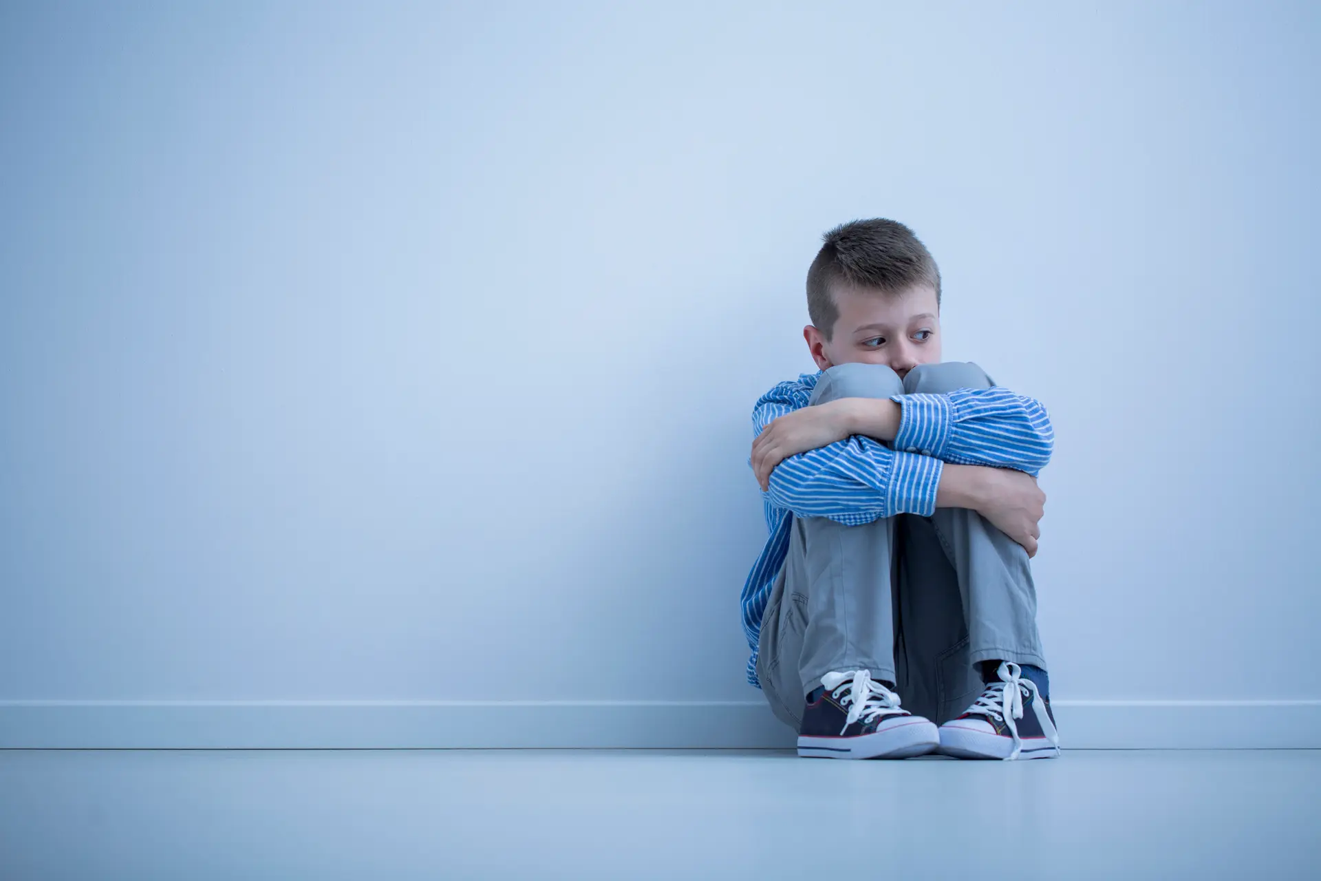 What if my ex doesn't comply with agreed child arrangements? | Tonkin ...